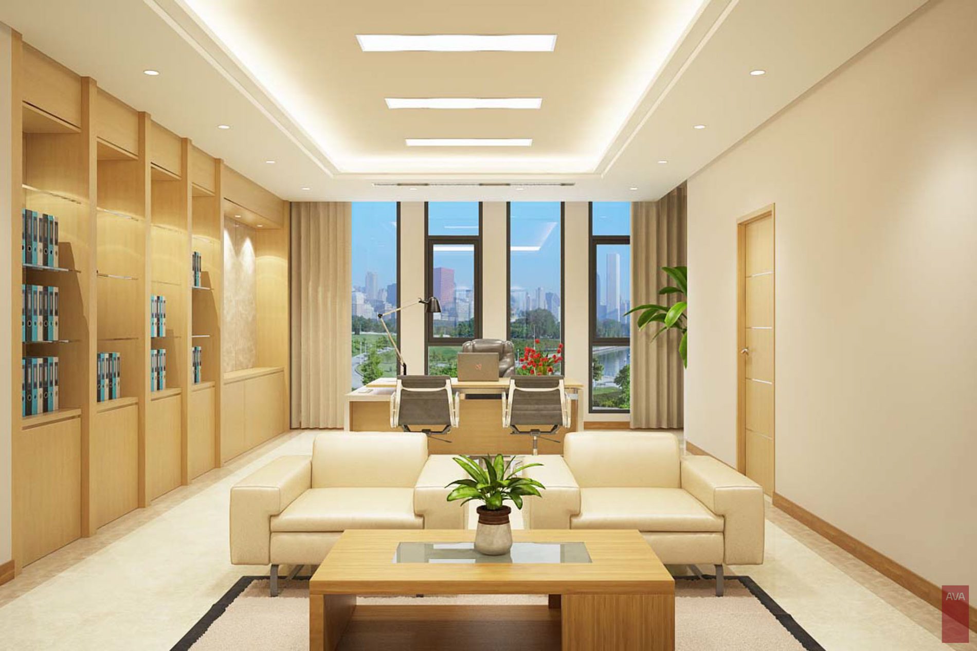 Điện lực Quảng Trị - EVN CPC - AVA